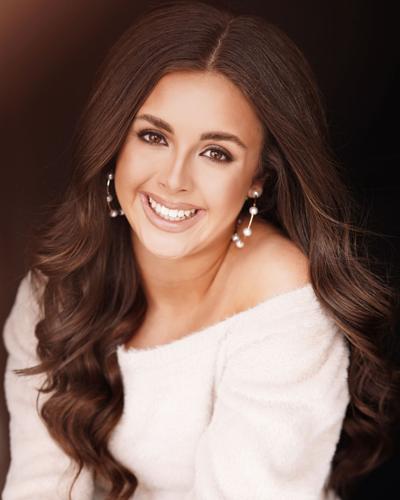 Miss Rome and Miss Rome's Outstanding Teen 2023 ...