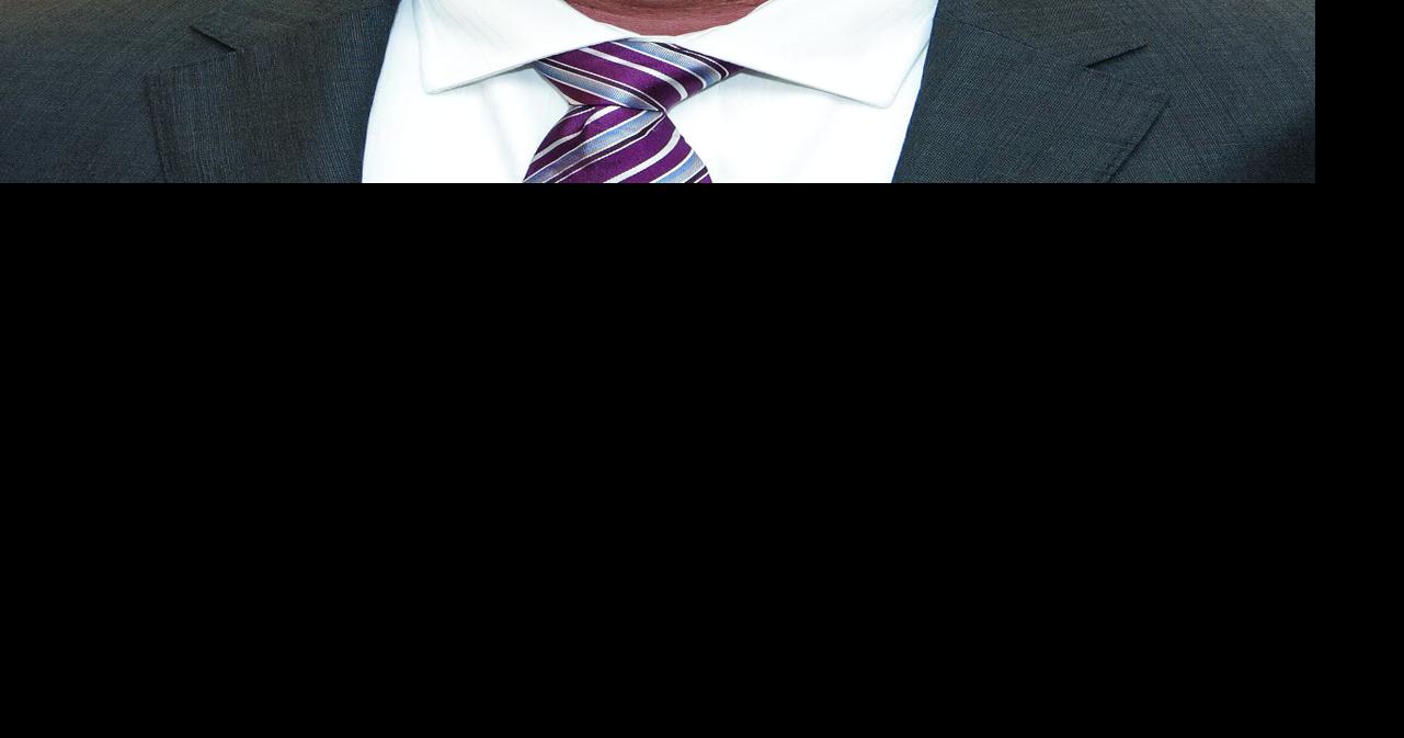 Professional Eye Associates welcomes new doctor | The Calhoun Times ...