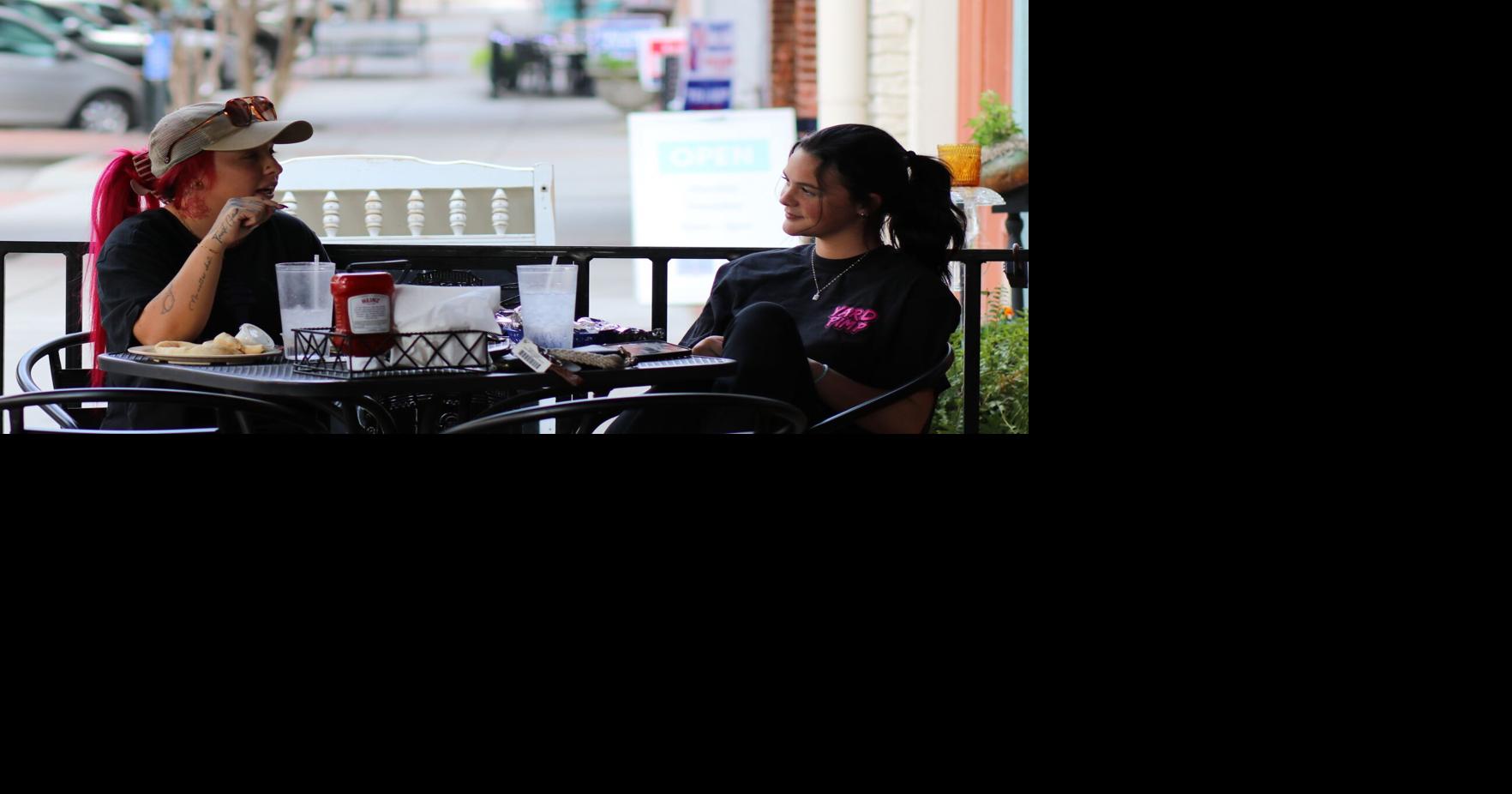 Downtown Areas A Boon For Economic Development | Business ...