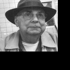 Larry Grider | | northwestgeorgianews.com