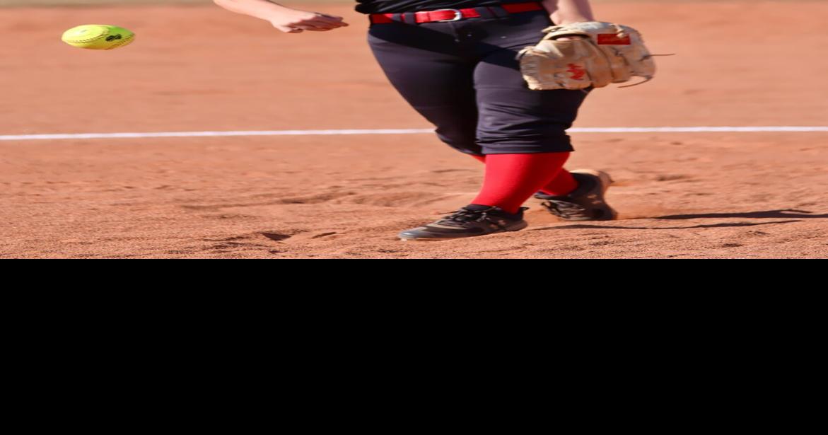 Rome Lady Wolves Softball Looking to Make Big Leap | Sports ...