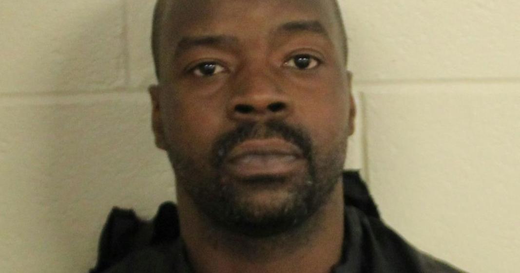 Alabama Jury Finds Man Not Guilty Of Killing Two Rome Sisters | Local ...