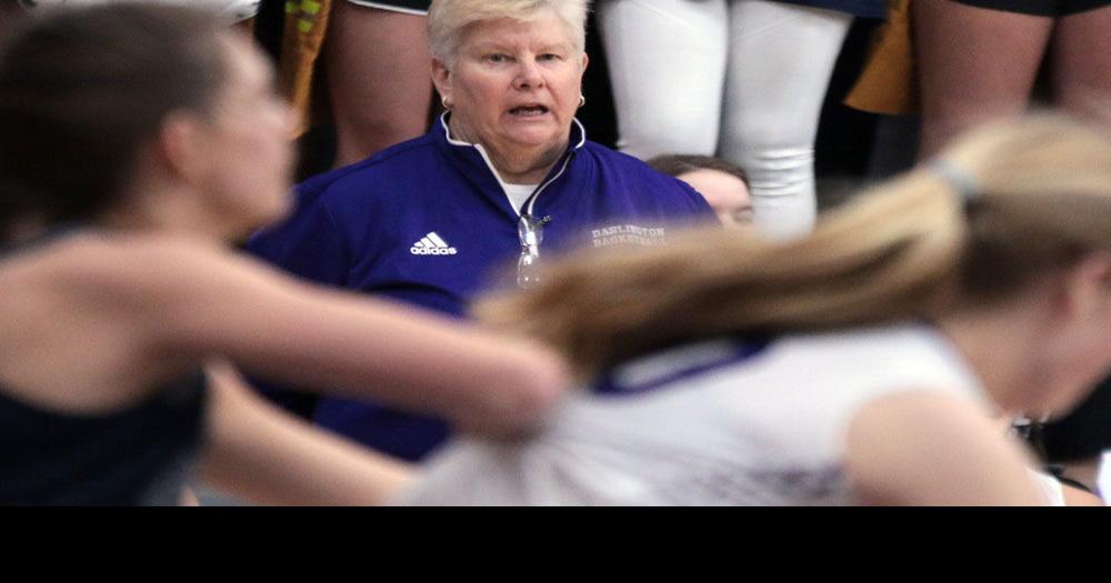 BASKETBALL: Lady Tigers set for region semifinals | High School | northwestgeorgianews.com