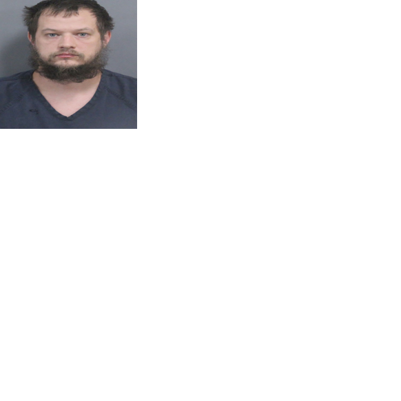 How long will roads surrounding historic courthouse in downtown Rome ...