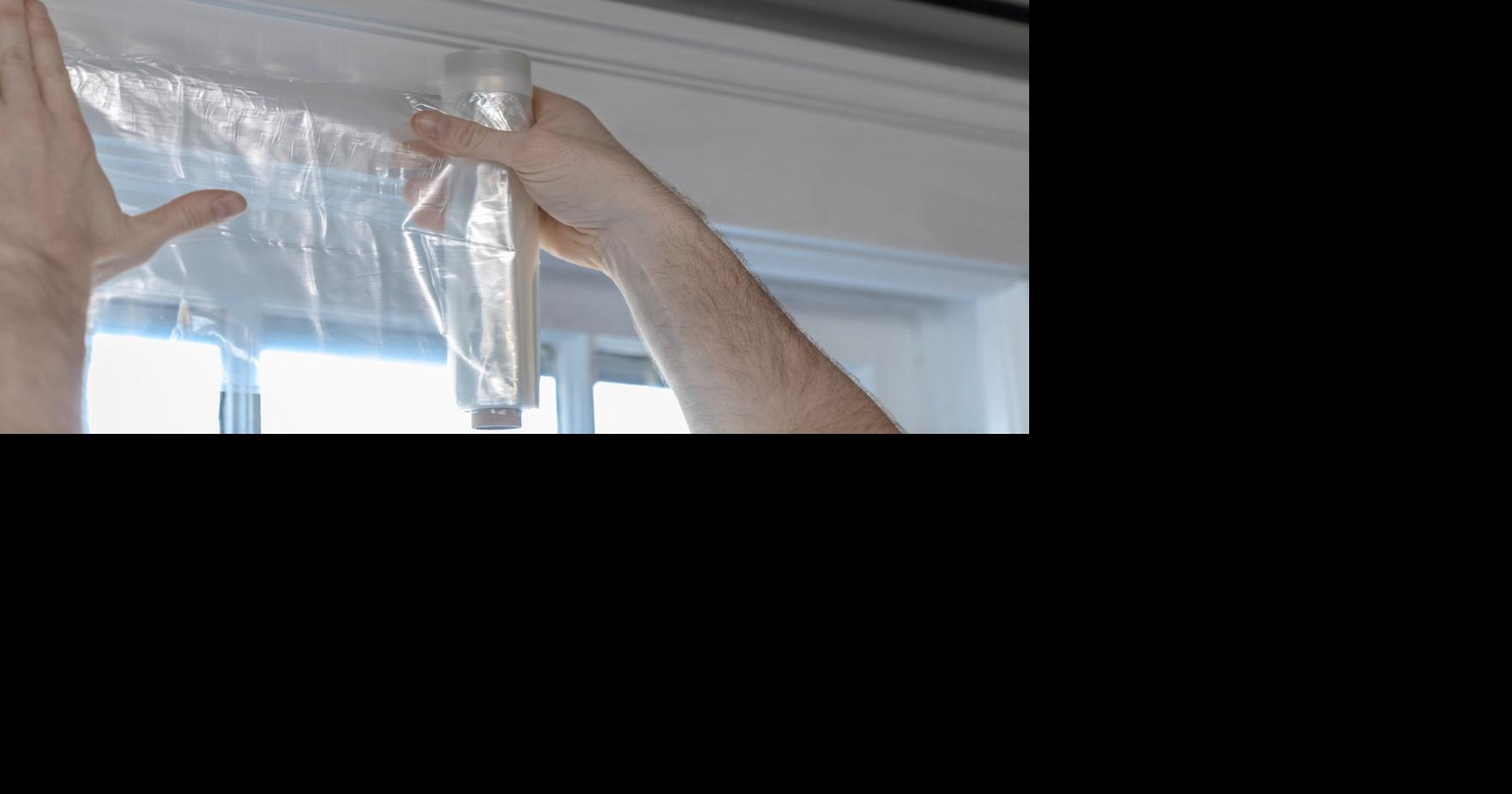 Home weatherization 101: Tips for a comfortable home ...