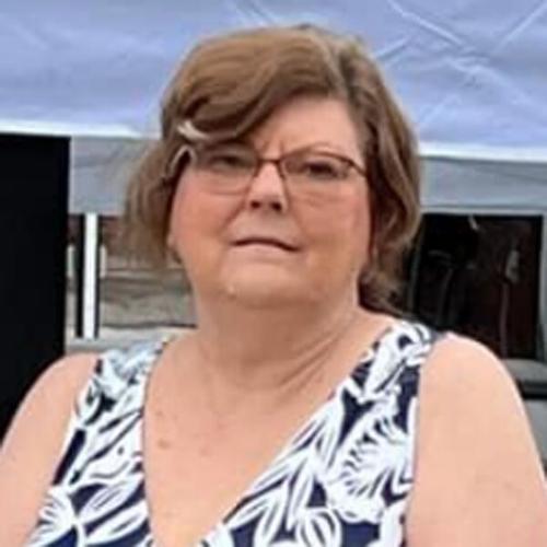 Karen Harden elected to Walker County school board | News ...