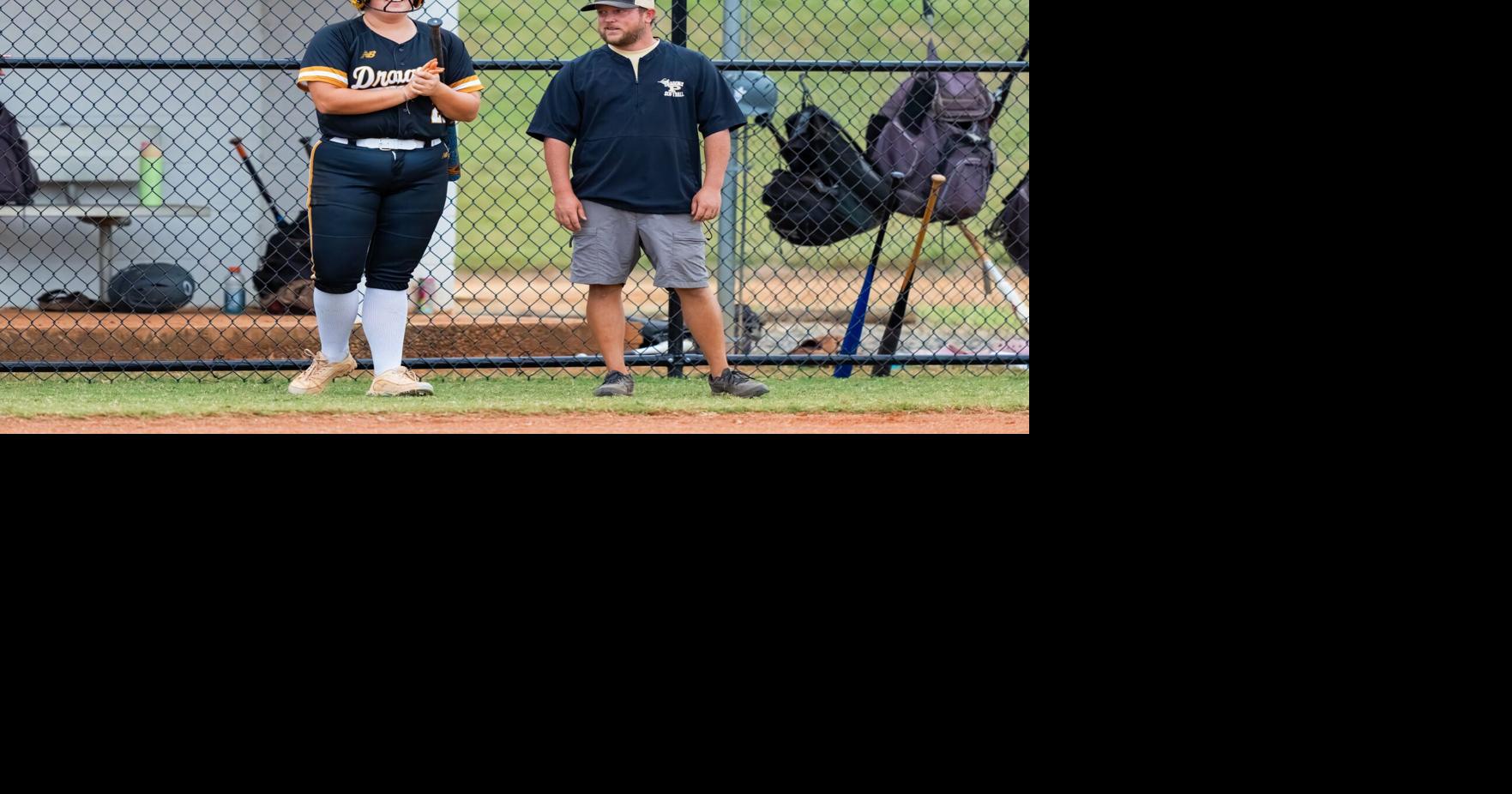 SOFTBALL: Pepperell Coach 'We've Grown a Lot' | Sports ...