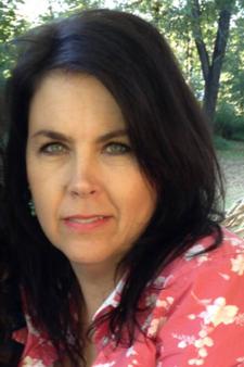 Sherry Dee Allen: The fellowship of suffering | Catwalkchatt ...