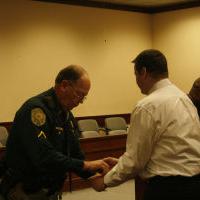 Death penalty not an option for Gary Chad Thomason | Local News ...