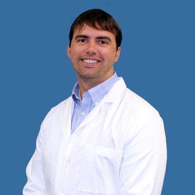 New sports medicine and primary care physician joins Gordon Hospital ...