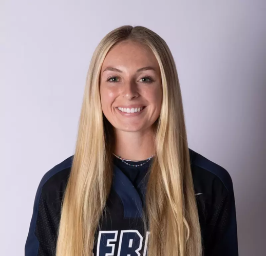 BERRY ROUNDUP: Gore Reaches Milestone, Outdoor Track Sweeps, Lacrosse ...