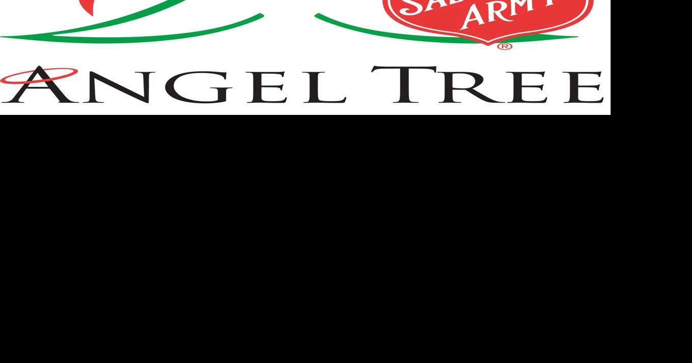 Register now for the Salvation Army's Angel Tree program | Lifestyles ...