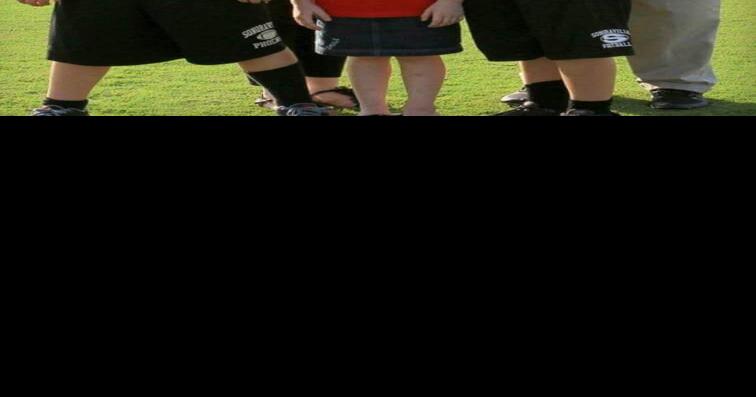 North Georgia Cardinals announce Brian Chastain as new head coach | The ...