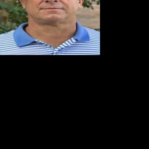 FOOTBALL: Teague to enter GACA Hall of Fame | Sports ...
