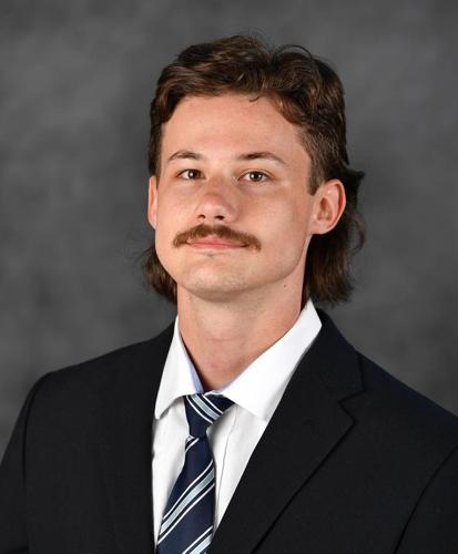 Vikings' Skinner, Syverson earn SAA Weekly honors | Sports ...