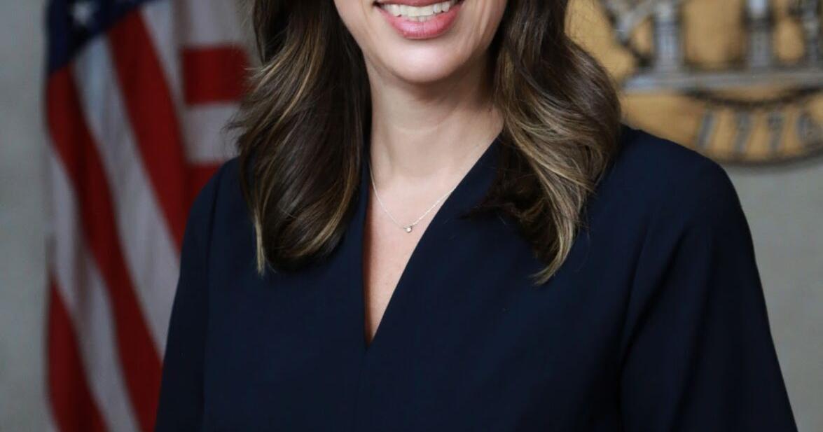Limited Georgia Medicaid expansion launching | News ...
