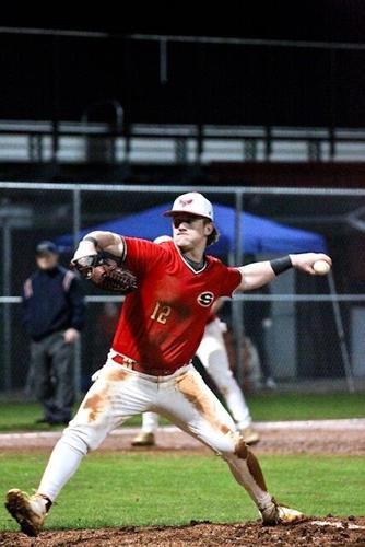 Phoenix begin year with 4 straight wins | High School ...