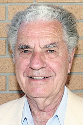 OZMENT: How far is it from Bethlehem to Calvary? | Religion ...