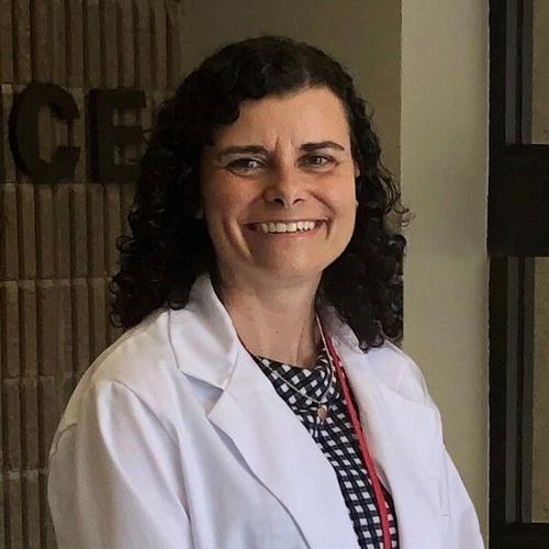 Blood Assurance Appoints New President and CEO | Gordon Life ...