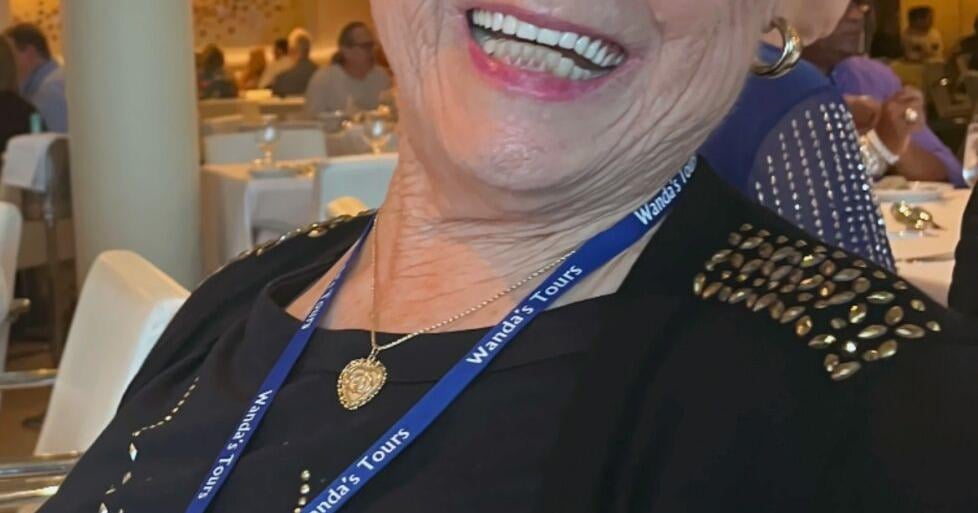 Freedom from Back Pain | Business | northwestgeorgianews.com