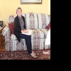 Reflecting on a storied career: Superintendent Lynn Plunkett will leave ...