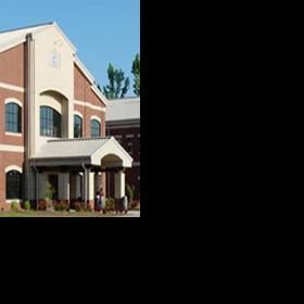 Pepperell primary, high schools under brief lockdown Thursday morning ...
