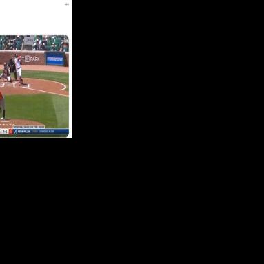 Truett's Chick-fil-A Sports: Rough Sunday for Rome, Atlanta Braves. Off ...