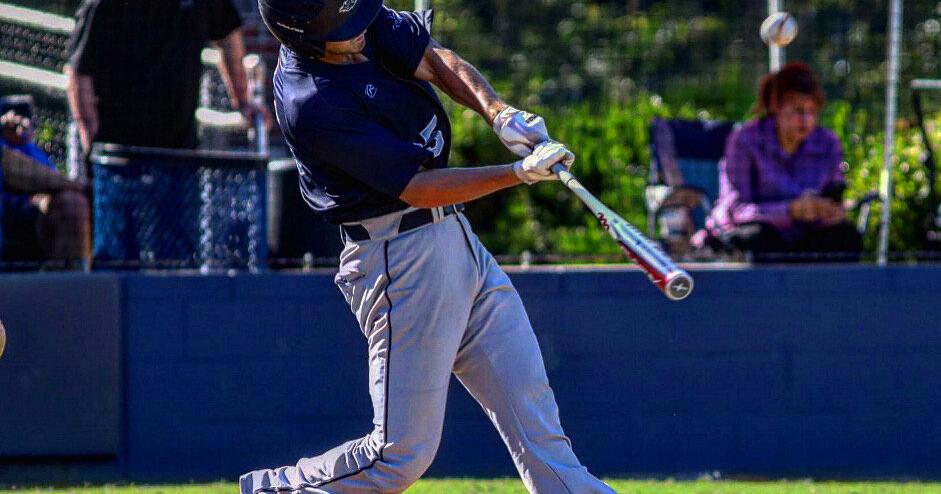 Andon Lewis healing, now heading to GSU | The Calhoun Times ...