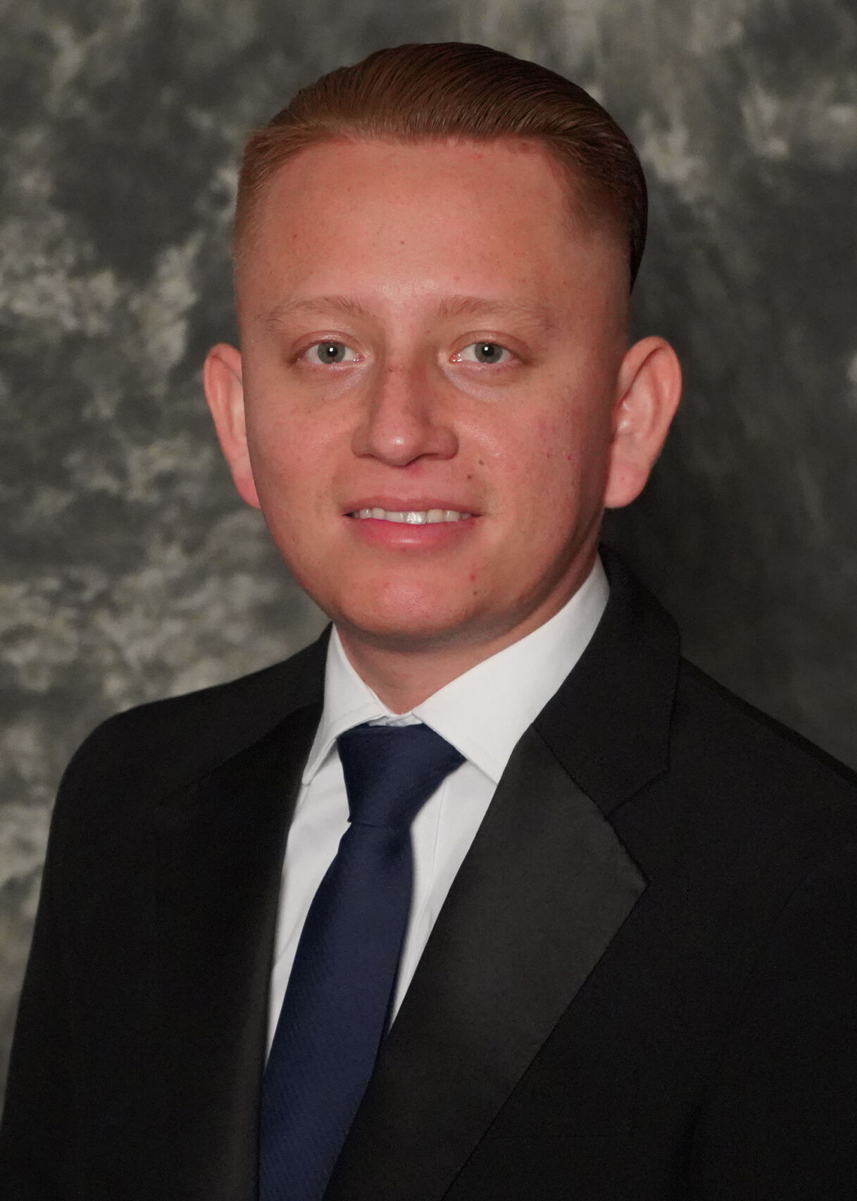 GNTC Announces Finalists for 2025 GOAL Award | Education | northwestgeorgianews.com