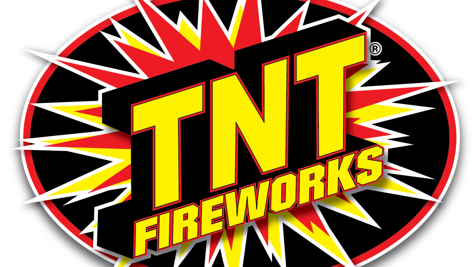 Eedition | northwestgeorgianews.com