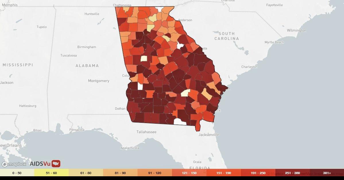 Routine HIV testing in jails would make medical and economic sense ...