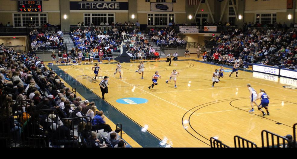 PREP BASKETBALL: Holiday Festival tournament starts Saturday | Boys ...