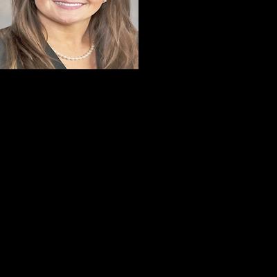 Anna Bridges named a VP at Heritage First Bank | Who's Who ...