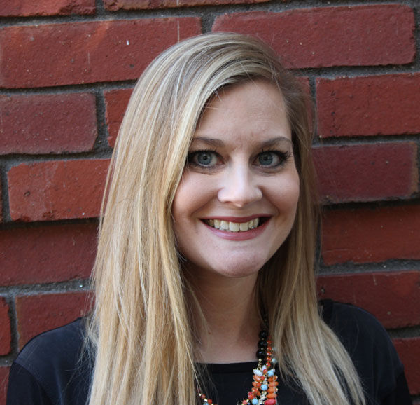 Downtown Development Authority job draws 27 applications | Business ...