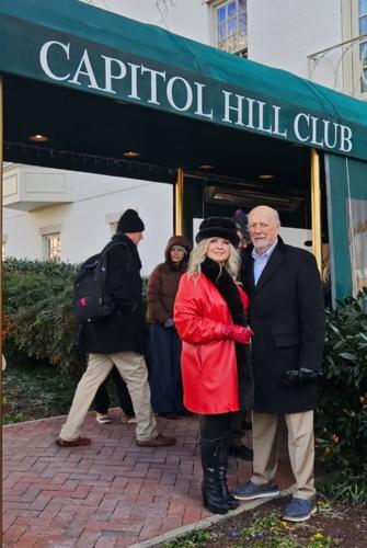 Around Town: Riverwalk Looking For New Tenant For Shane's Rib Shack ...