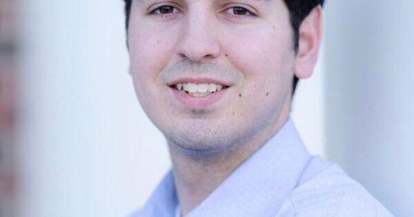 Meet Chickamauga Council candidate Matt Nave | | northwestgeorgianews.com