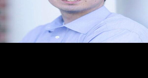 Meet Chickamauga Council candidate Matt Nave | | northwestgeorgianews.com