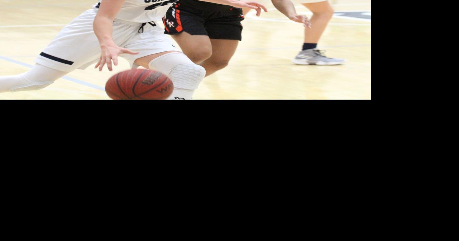 Gordon Lee girls pick up season's first victory ...