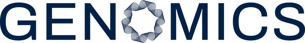 Genomics Launches the Mystra AI Platform, Adopted by Industry Giants ...