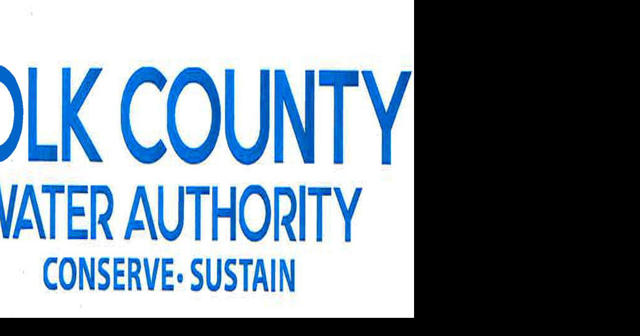 PCWA releases new logo designed locally | Local | northwestgeorgianews.com
