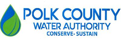 PCWA releases new logo designed locally | Local | northwestgeorgianews.com