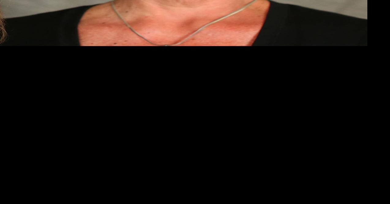 Dean Daugherty retires after years of service to GHC | Who's Who ...