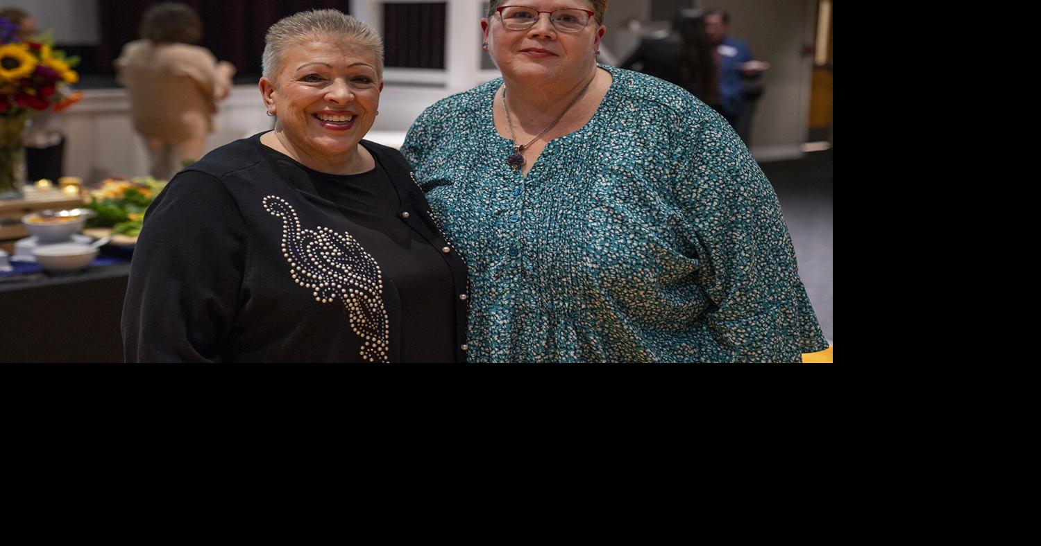 GHC Dental Hygiene Program Marks 25 Years | Business ...