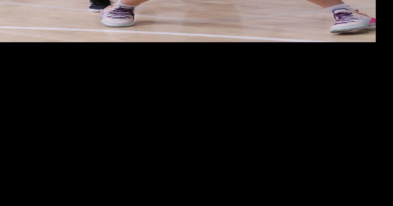 Gordon Lee cruises against Dalton Academy | | northwestgeorgianews.com