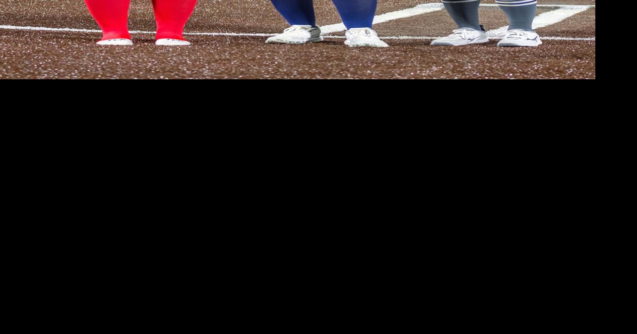 SOFTBALL: Team Tennessee holds off Georgia in All-Star Classic sweep ...