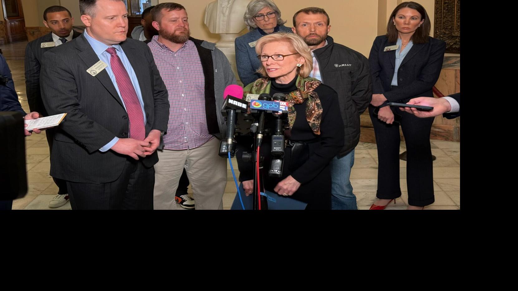 Local News | northwestgeorgianews.com