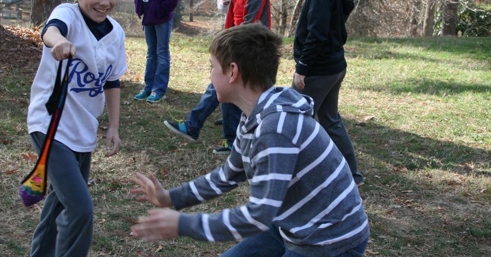 Fling Socks redesign | Gallery | northwestgeorgianews.com