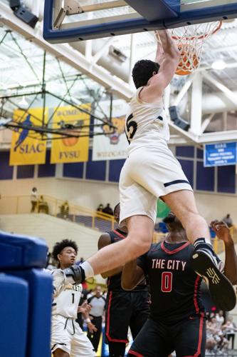 Jackets currently off for the holidays | | northwestgeorgianews.com