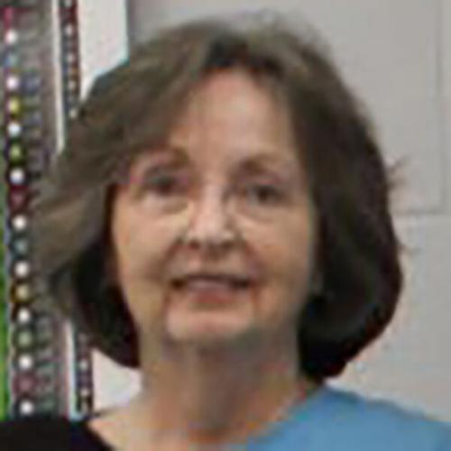 Inside Sara DeBerry's 30 Years in Animal Rescue | Lifestyles ...