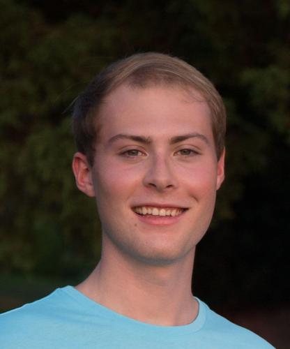 Berry twins off to medical school in the fall together | Education ...